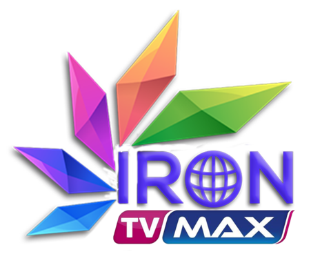 IRON IPTV MAX - Iron TV Max Meilleur Abonnement IPTV